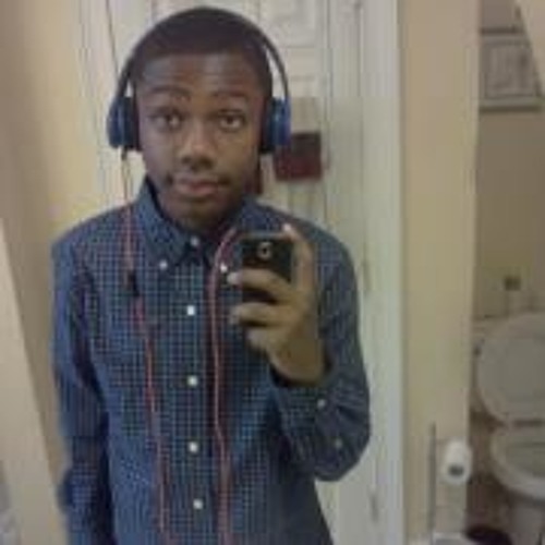 Stream Trey Dee 2 music | Listen to songs, albums, playlists for free ...