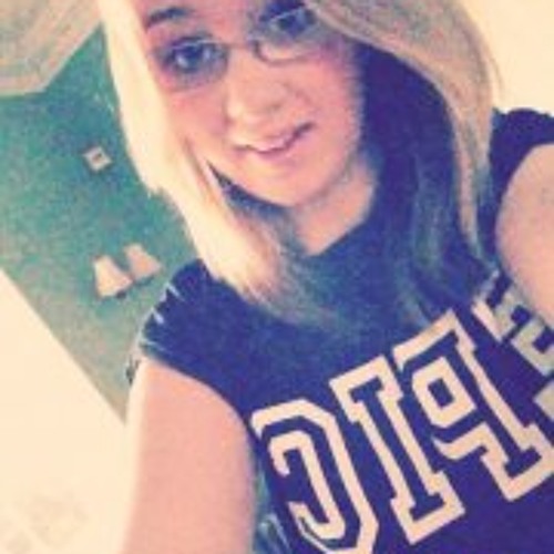 Stream Lucy Considine music | Listen to songs, albums, playlists for ...