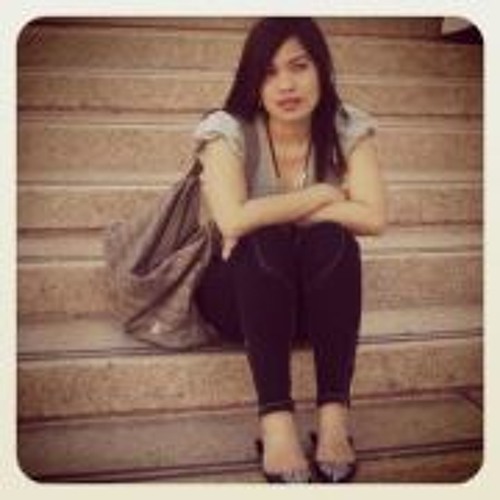 Stream Jane Dizon 1 music | Listen to songs, albums, playlists for free ...