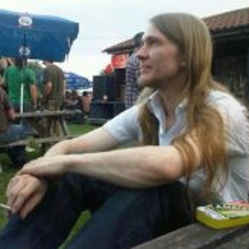 Stream Dan Cocksedge music | Listen to songs, albums, playlists for ...