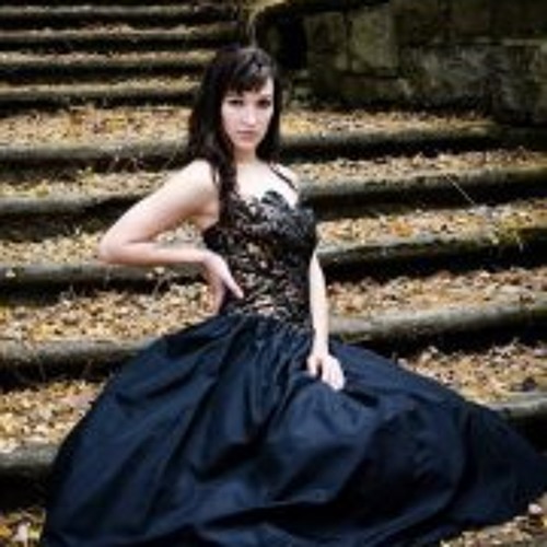 Stream Dana Marie 14 music | Listen to songs, albums, playlists for ...
