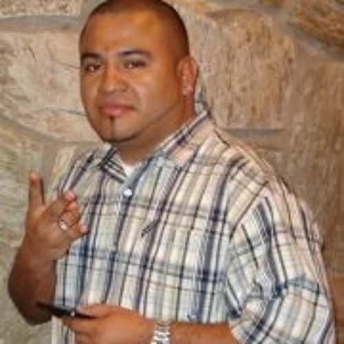 Stream William Hernandez 25 music | Listen to songs, albums, playlists ...