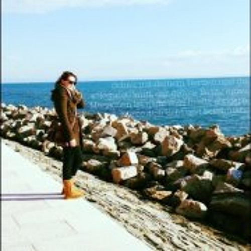 Stream Laura More music | Listen to songs, albums, playlists for free ...