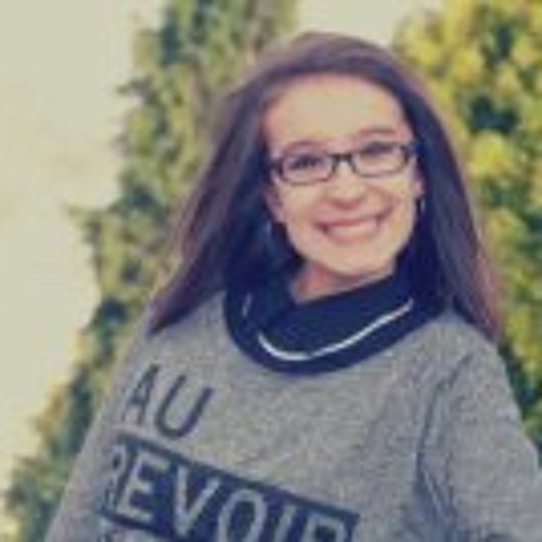 Stream Joanna Castro 3 music | Listen to songs, albums, playlists for ...