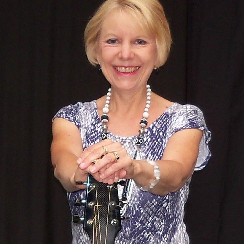 Stream Mary Hall Music music | Listen to songs, albums, playlists for ...