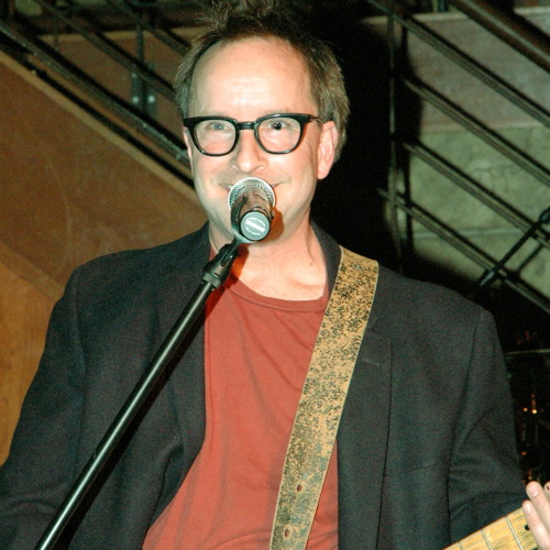Stream Bob Sheppard music | Listen to songs, albums, playlists for free ...
