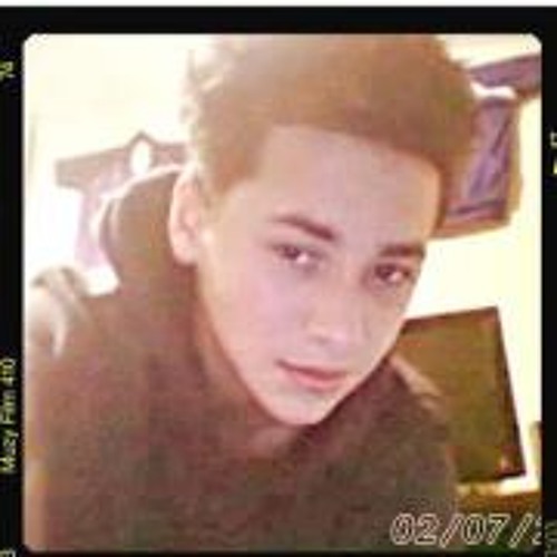 Stream Jose Umana 2 music | Listen to songs, albums, playlists for free ...