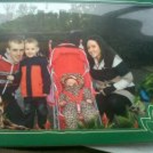 Stream Carla Louise Gavin music | Listen to songs, albums, playlists ...