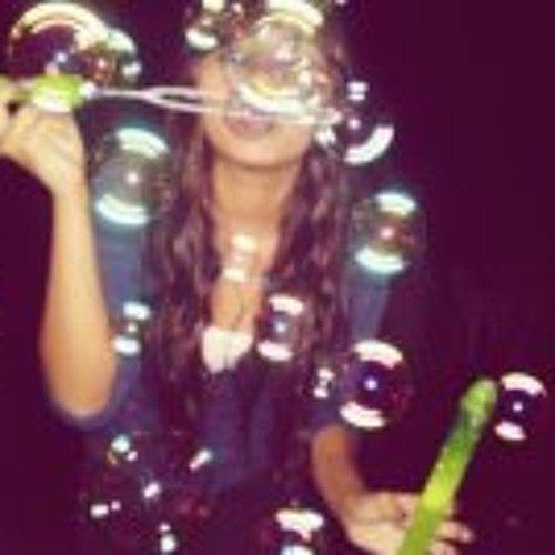 Stream Jessica Janet Alonso music | Listen to songs, albums, playlists ...