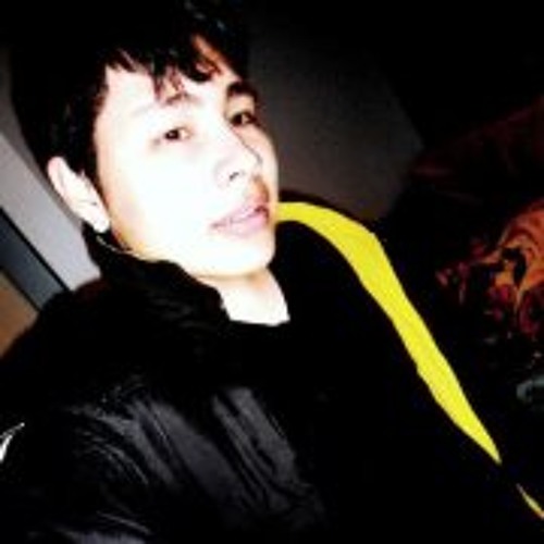 Stream Clemente Isaac Lemus music | Listen to songs, albums, playlists ...