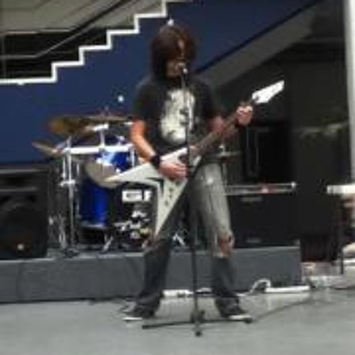 Stream Max Padilla Martinez music | Listen to songs, albums, playlists ...