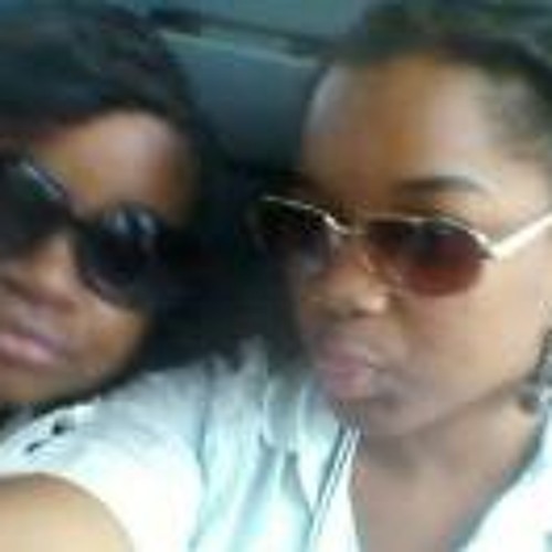 Stream Diamond Hobbs music | Listen to songs, albums, playlists for ...