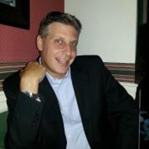 Stream Robert Bonfiglio music | Listen to songs, albums, playlists for ...