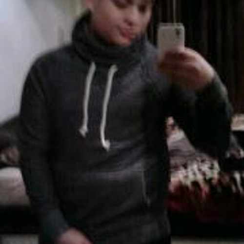 Stream Hamze Sh music | Listen to songs, albums, playlists for free on SoundCloud