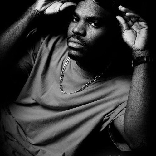 Stream Rizzail music | Listen to songs, albums, playlists for free on ...