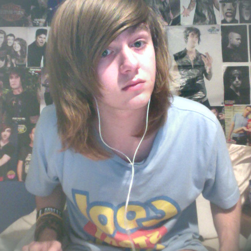 Stream This Is My Rifle, This Is My Gun, This Is For Fight And This Is ...