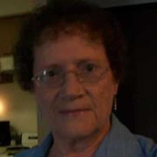 Stream Carol Ann Baker 1 music | Listen to songs, albums, playlists for ... Stream Carol Ann Baker 1 music | Listen to songs, albums, playlists for ...