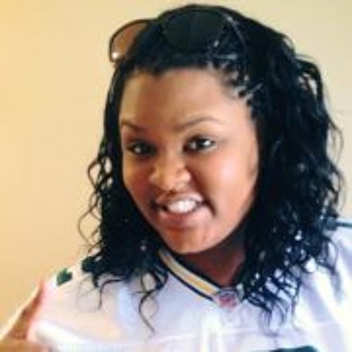 Stream Tia Joseph 1 music | Listen to songs, albums, playlists for free ...