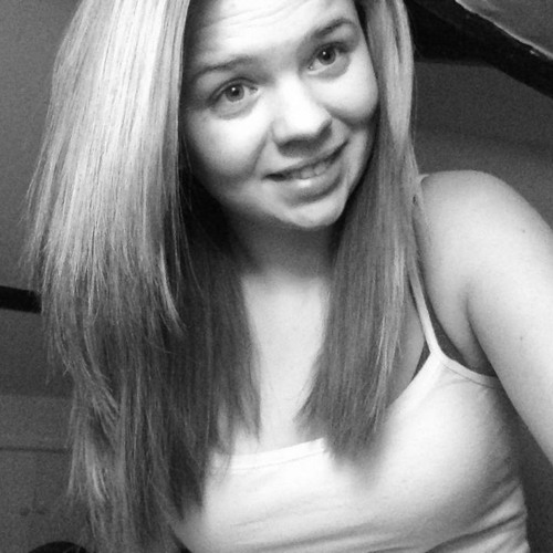 Stream Yasmine-Rowan Horner music | Listen to songs, albums, playlists ...