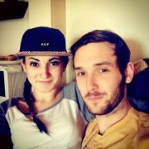 Stream Travis Tyler 2 music | Listen to songs, albums, playlists for ...