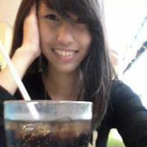 Stream Ruby Lyn Rivas Nueve music | Listen to songs, albums, playlists ...