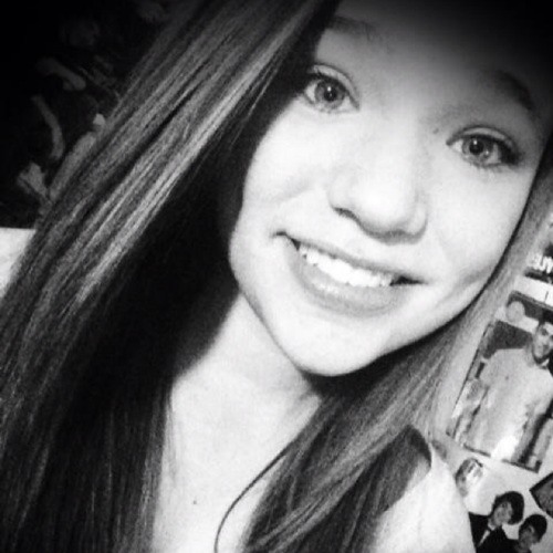 Stream Shaelyn Nielsen music | Listen to songs, albums, playlists for ...