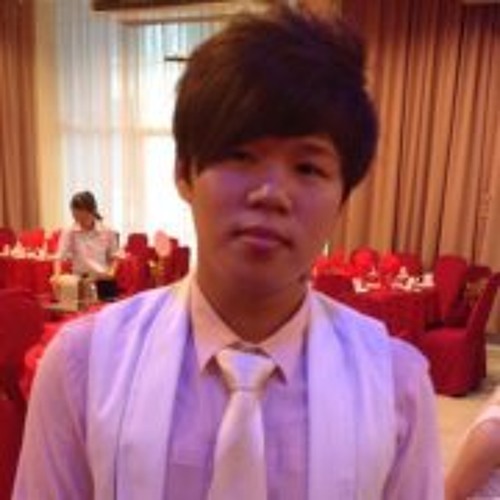 Stream KeNt Wee music | Listen to songs, albums, playlists for free on ...