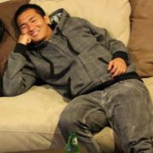 Stream Andy Tran 17 music | Listen to songs, albums, playlists for free on SoundCloud