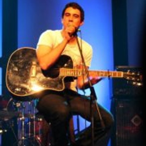 Stream Thomas Georgiou 2 music | Listen to songs, albums, playlists for ...