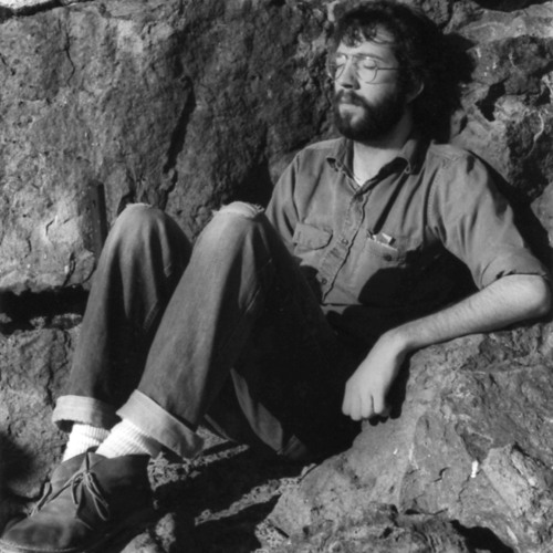 Stream Perspective by John Mulhern | Listen online for free on SoundCloud