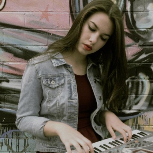 Stream Chloe Imogen Sinclair music | Listen to songs, albums, playlists ...