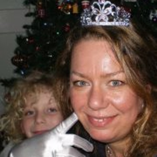 Stream Dee Dee Grimes music | Listen to songs, albums, playlists for ...