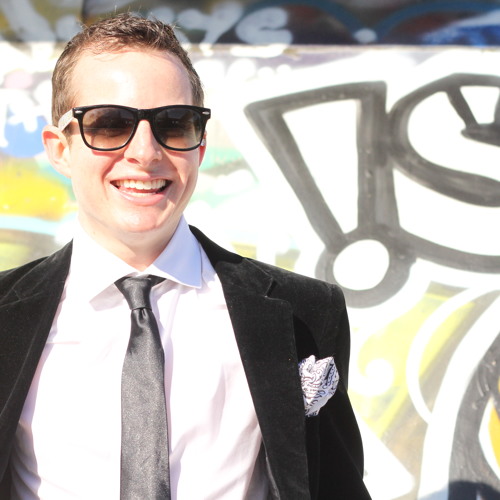 Stream Dj-Cristobal music | Listen to songs, albums, playlists for free ...