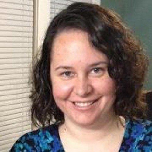 Stream Marisa-Joy Gingerich music | Listen to songs, albums, playlists ...