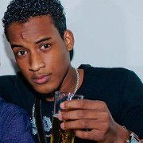 Stream Yves Tjon A Tjoen music | Listen to songs, albums, playlists for ...