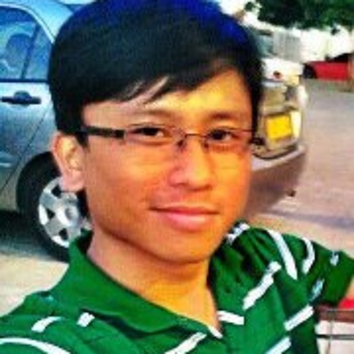 Stream Mark Sherwin Opinaldo music | Listen to songs, albums, playlists for free on SoundCloud