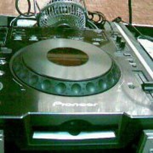 Stream djdarrenshivers music | Listen to songs, albums, playlists for ...