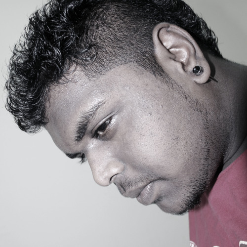 Stream Shaun De Paul music | Listen to songs, albums, playlists for ...
