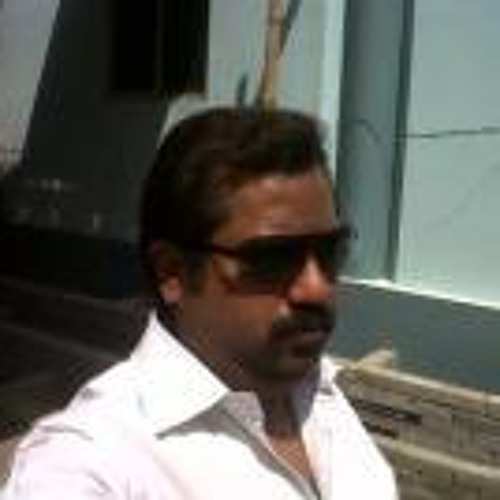 Stream Sundar Vijay music | Listen to songs, albums, playlists for free ...