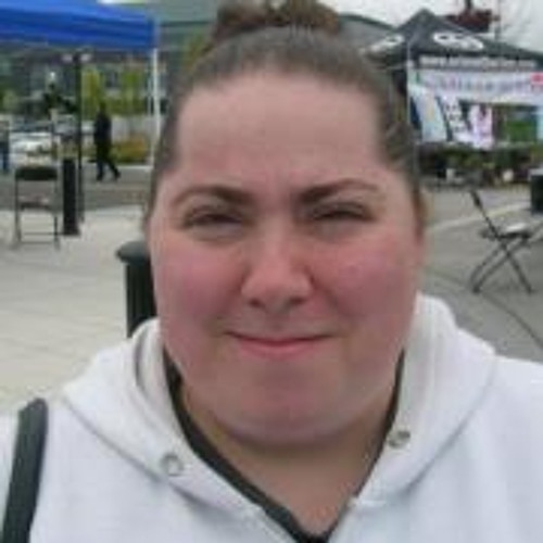 Stream Julie Rohrer music | Listen to songs, albums, playlists for free ...