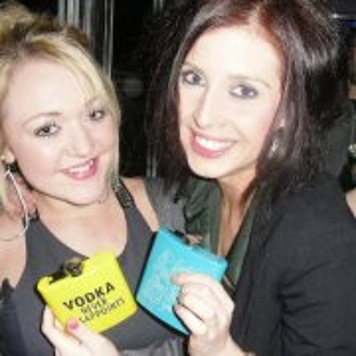 Stream Ruth Kitchen music | Listen to songs, albums, playlists for free ...