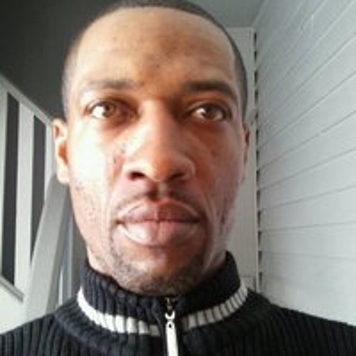 Stream Larry Ransom music | Listen to songs, albums, playlists for free ...