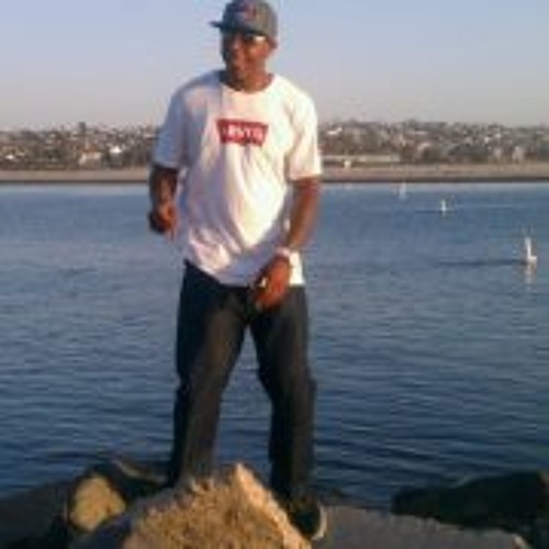 Stream Sherwin Roberts | Listen to truck playlist online for free on ...