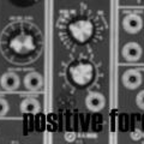 Stream Positive Force 1 music | Listen to songs, albums, playlists for ...