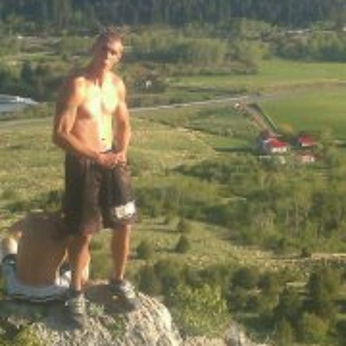 Stream Justin Darrow music | Listen to songs, albums, playlists for ...