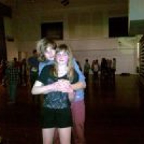 Stream Elle Jane Symonds music | Listen to songs, albums, playlists for ...