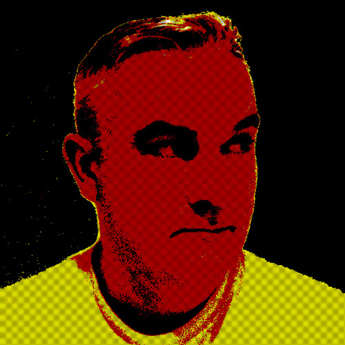 Stream Dave Gerrard music | Listen to songs, albums, playlists for free ...