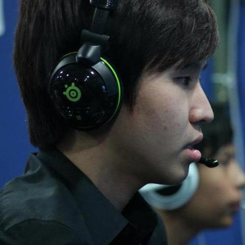 Stream imnotAG music | Listen to songs, albums, playlists for free on ...