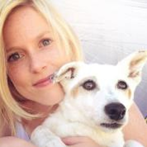 Stream Aisha Super-Grace music | Listen to songs, albums, playlists for ...