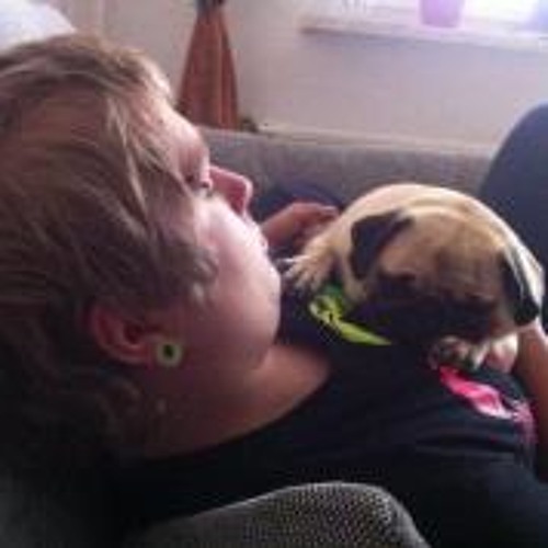 Stream Ron Linke music | Listen to songs, albums, playlists for free on ...